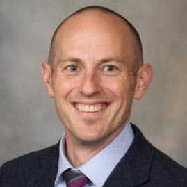 - My ASP.NET Application